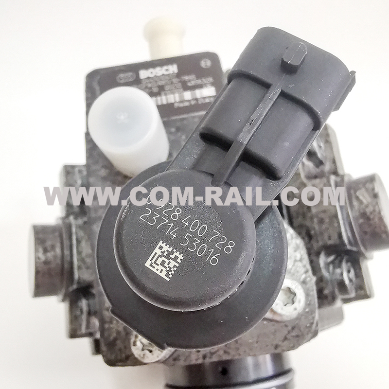 Best BOSCH genuine diesel pump 0445010457 0445010168 Manufacturer and ...