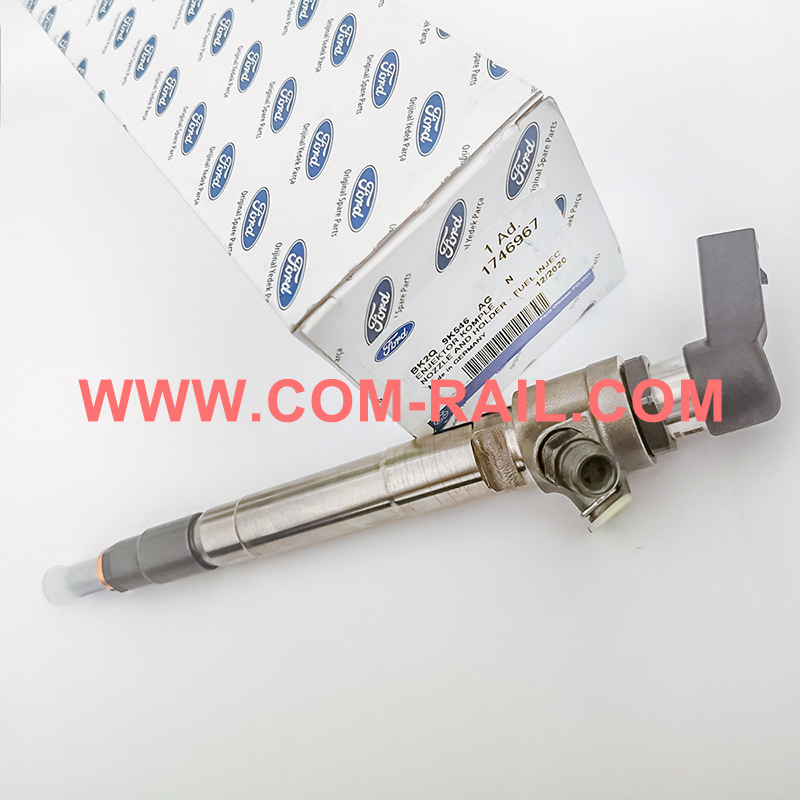 News - Promotions!!ford injector A2C59517051,Bosch injector 0445120231 ...